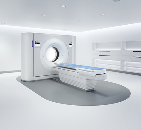 중앙대학교광명병원 | 진료과